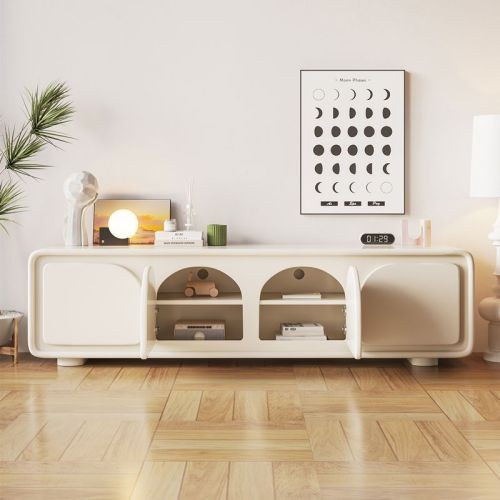 Modern Design Craftsman Style Tv Stands, High Quality Modern Design ...