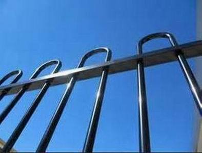 Loop Top Pool Fencing Loop Top Pool Fencing, High Quality Loop Top Pool ...