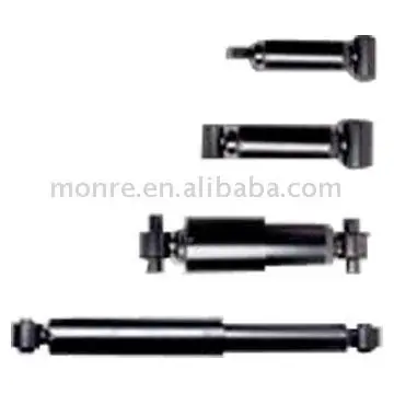 Horizontal Dampers, High Quality Horizontal Dampers on Bossgoo.com