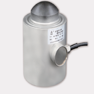 Explosion Proof Load Cell With 10 50 Tons,China Explosion Proof Load ...