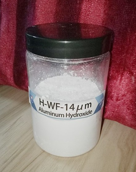 Ath Filler In Marble Application, High Quality Ath Filler In Marble ...