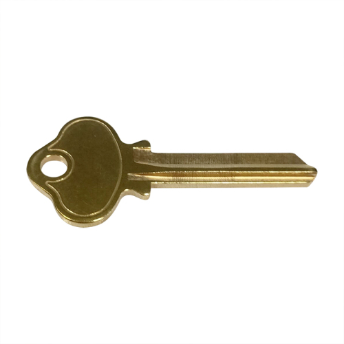 Brass Safe Cheap House L37 04kl Key Blanks, High Quality Brass Safe ...