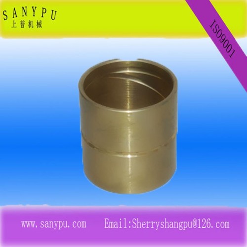 Guide Bushing,steel Guide Bushes,misumi Guide Bushing Guide Bushing ...