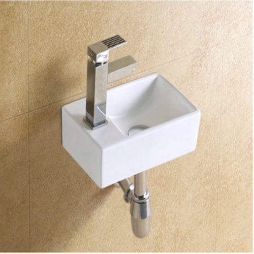 Mini Hand Wash Basin In Ceramic, High Quality Mini Hand Wash Basin In ...