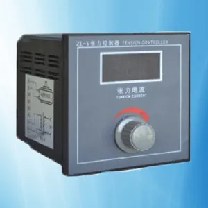 Manual Tension Controller, High Quality Manual Tension Controller on ...