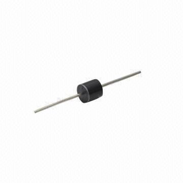 15a Solar Diode Rectifier, 45v R-6, Iso-certified, High Quality 15a ...