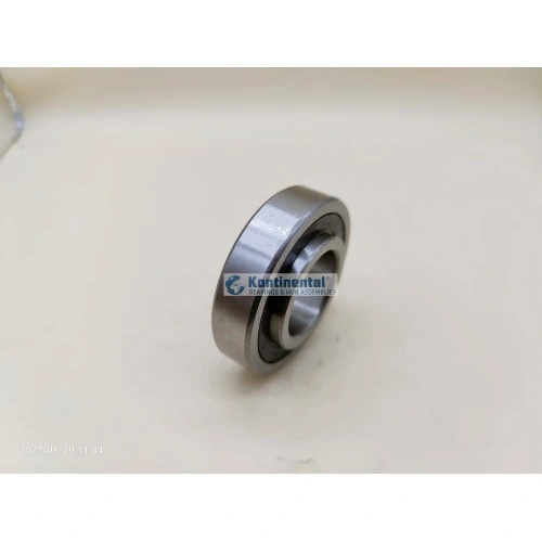 04421-58010 B35-188 TOYOTA PROBOX SUCCEED WHEEL BEARING China ...