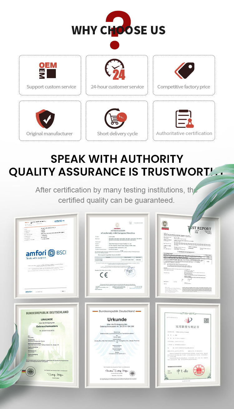 Huazhen High-pressure Fuel Injection Pump For Cp4 Engine 0445020540 ...