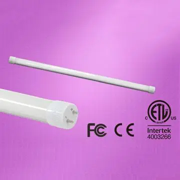 Nw 5ft T8 Led Tube For Residential Led Lighting /led Project Lighting ...