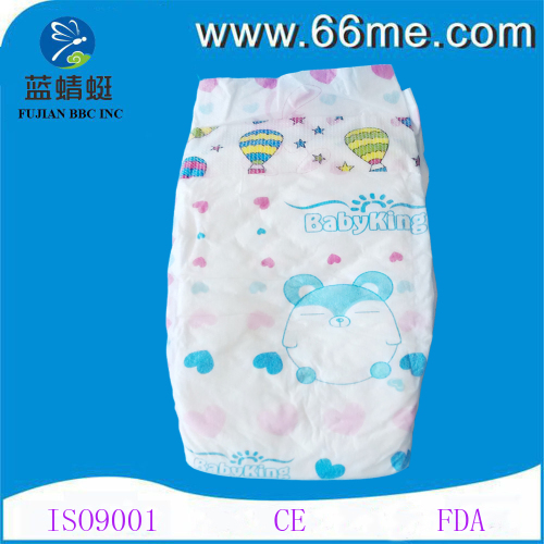 Diapers/nappies Disposable From Fujian China, High Quality Diapers ...