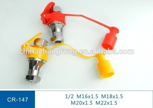 Quick Connect Pipe Fittings Quick Connect Air Fittings Fast Fittings ...