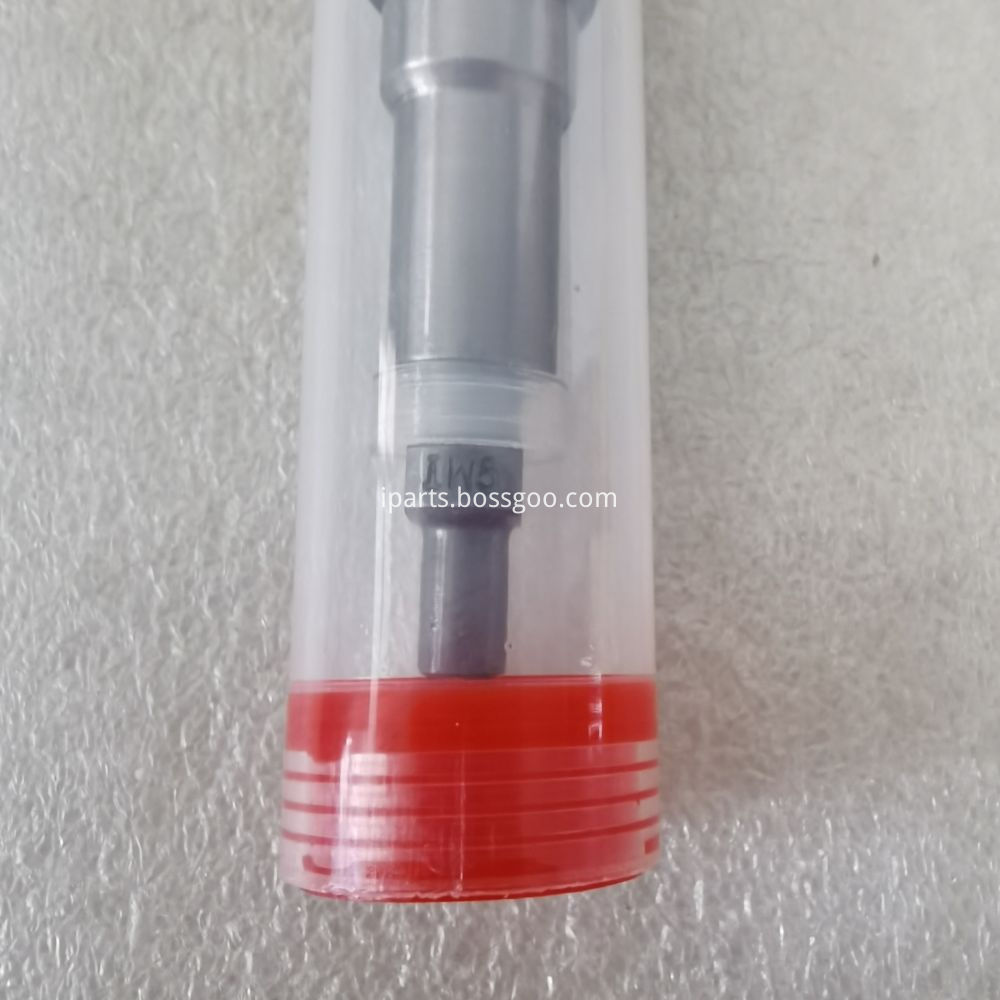 Diesel Fuel Injection Pump Plunger Element U108 Iw5, High Quality ...
