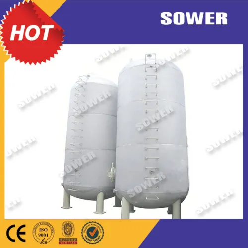 Bulk Storage Tanks, High Quality Bulk Storage Tanks on Bossgoo.com