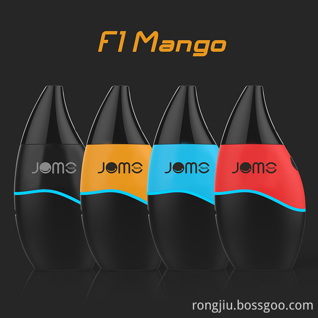 2017 สินค้าใหม่ F1 Mango Taste Type คุณภาพสูง 2017 สินค้าใหม่ F1 Mango ...