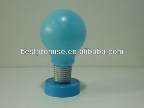 World's Largest Led Push Lamp Led Bulb, High Quality World's Largest ...