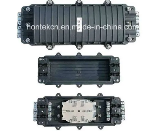 3m 2178-ls Fiber Optic Splice Closure, High Quality 3m 2178-ls Fiber ...