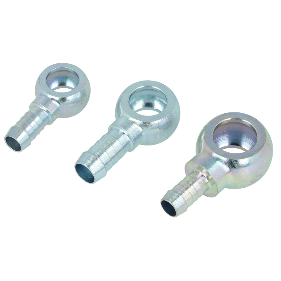 Bsp Banjo Hydraulic Fitting, High Quality Bsp Banjo Hydraulic Fitting ...