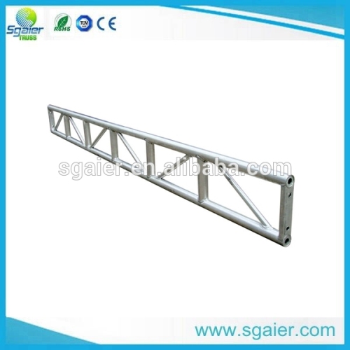 300mm Aluminum Ladder Truss For Sale, High Quality 300mm Aluminum ...