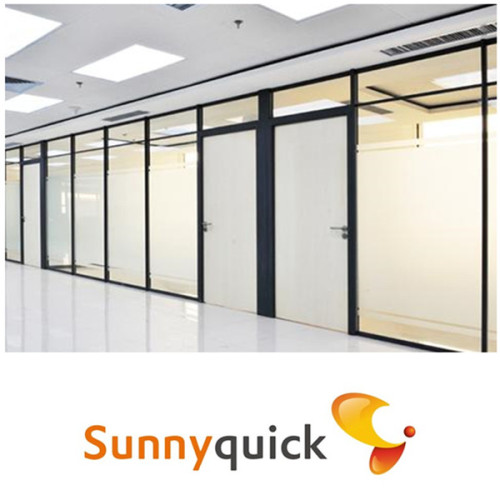 Office Cubicle Glass Office Partition, High Quality Office Cubicle ...