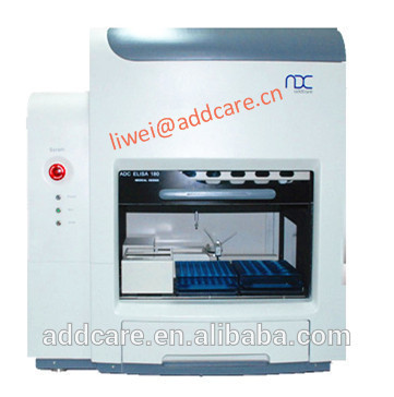 Automated Laboratory Diagnostic Equipment, High Quality Automated ...