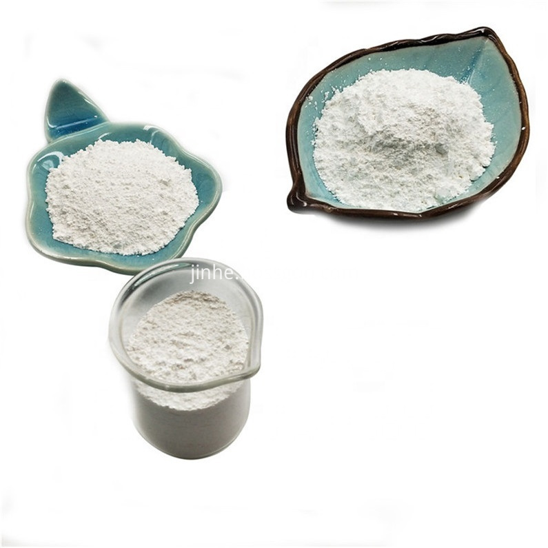 Titanium Dioxide Rutile R996 Pigment White 6, High Quality Titanium ...