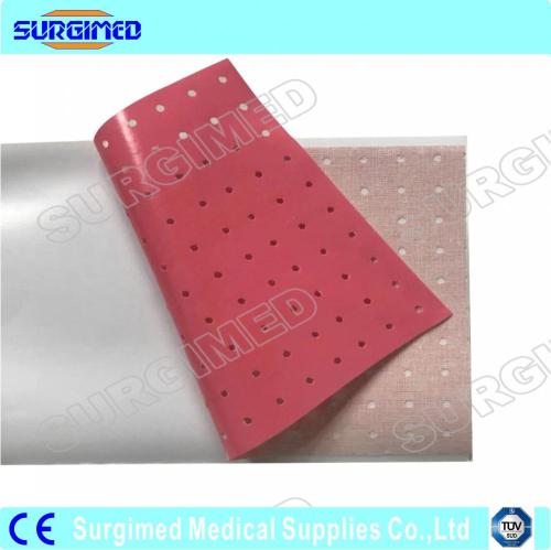 Otot Nyeri Menghilangkan Salep Capsicum Plaster, kualitas tinggi Otot ...