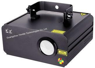Dmx Laser Lights , 50mw - 500mw Rgy / Rbp / Gbc Laser Party, High ...