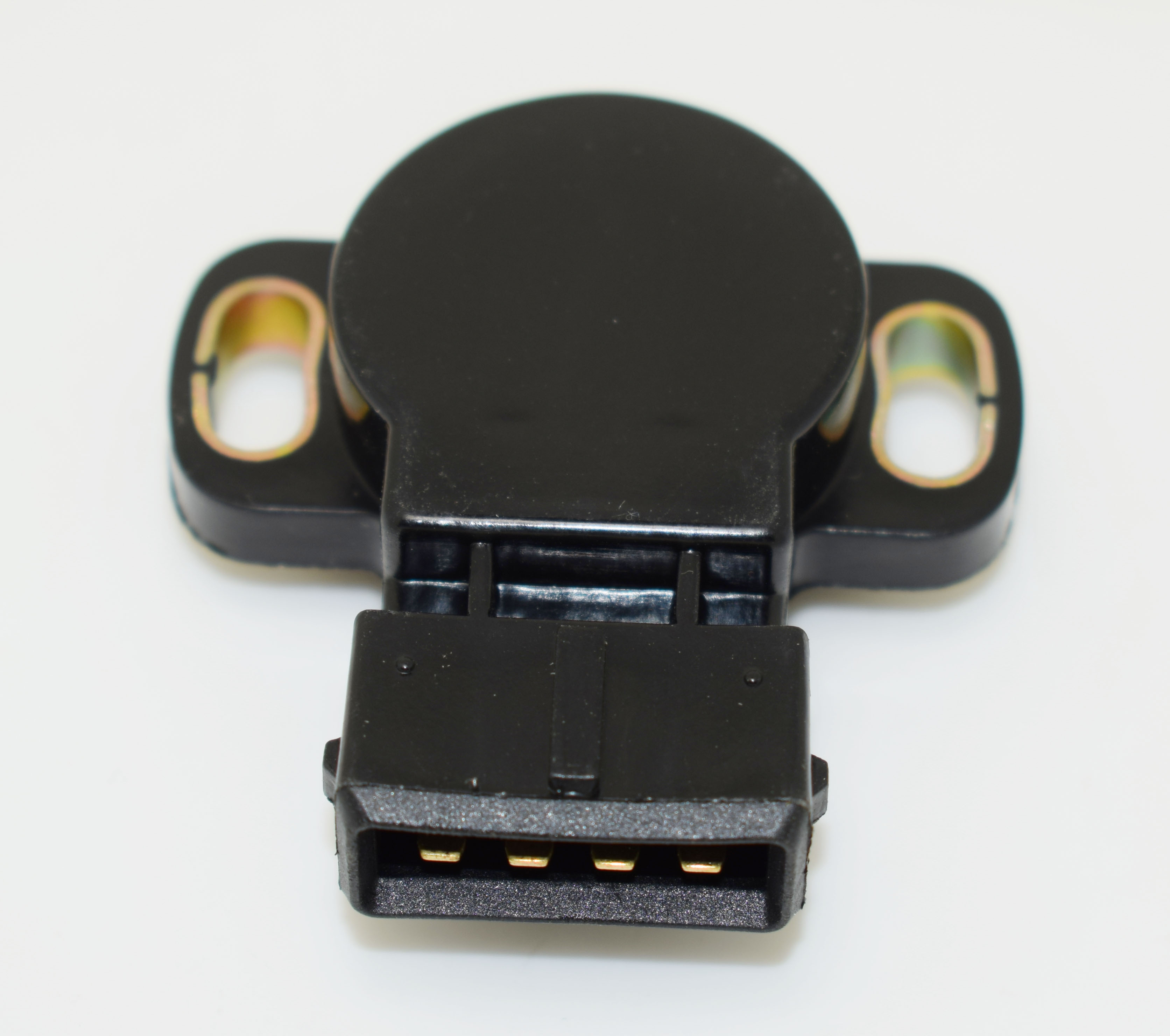 Mitsubishi Throttle Position Sensor Md614734, 216680, High Quality ...