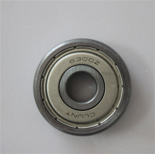 6202 2rs C3 6202 6202 Rz 깊은 그루브 볼 베어링 베어링 6202-2rs 6202-zz, Bossgoo.com ...