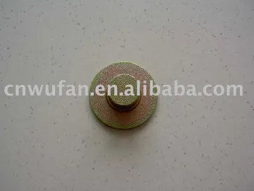 T Yoke, High Quality T Yoke on Bossgoo.com