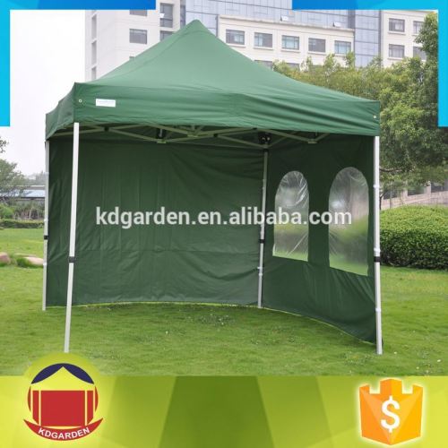 All Weather Events Marquee, High Quality All Weather Events Marquee on ...