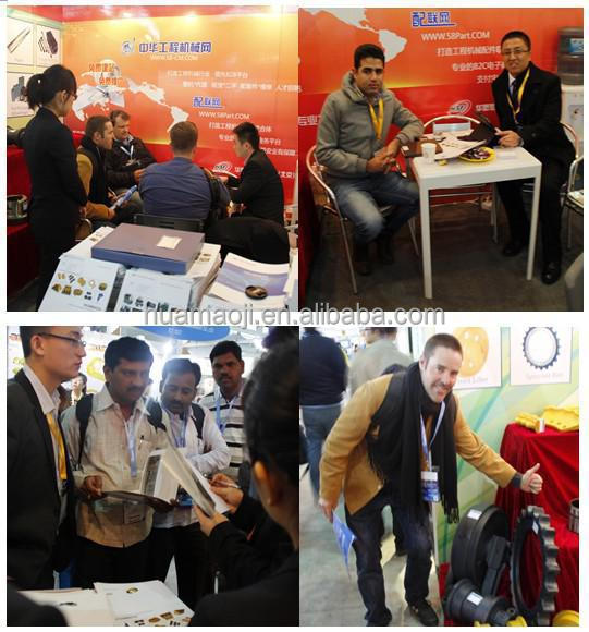 Hydraulic Tractor 3 Point Hitch Mini Trencher, High Quality Hydraulic ...