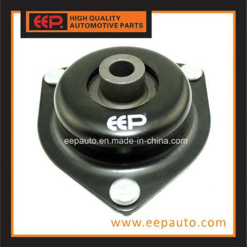 Shock Mounting For Nissan Sunny N16 / B15 55320-4m401, High Quality ...