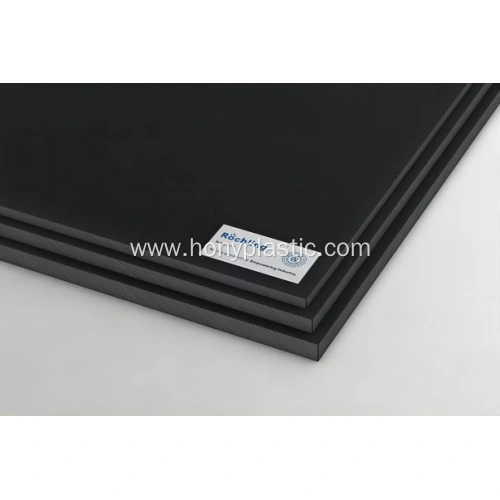 Robalon® S PE PE-UHMW - PE 1000 China Manufacturers Suppliers Factory ...