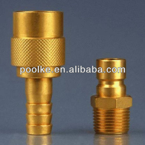 Universal Type Quick Couplings--md Series, High Quality Universal Type ...