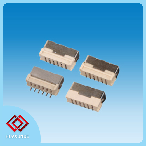 1.0c3 Ultra-thin Bar Connector With Iron Shell, High Quality 1.0c3 ...
