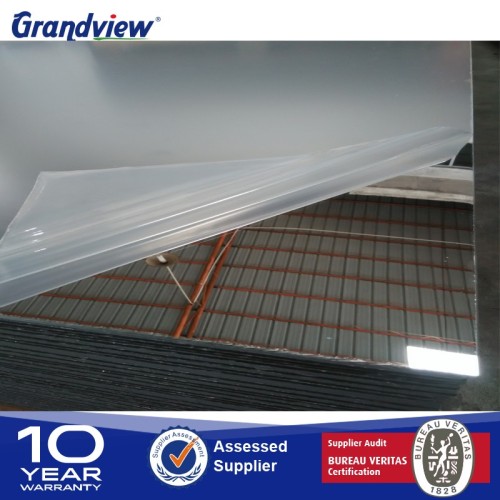 1mm Acrylic Sheets Mirror Perspex Mirror, High Quality 1mm Acrylic ...