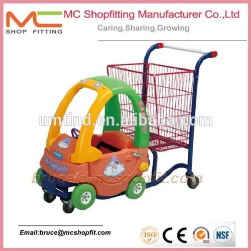 Hot!asian Style 60l-210l Shopping Cart Trolley,shopping Cart,caddy ...