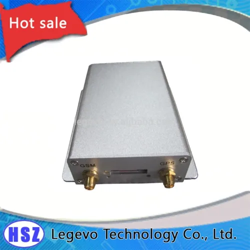 Gps Rfid Tracking Systems For Fleet Management Gps303, High Quality Gps ...