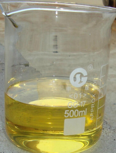 Endosulfan 35% Ec, Endosulfuron Herbicide Broad-leaf And Grassy Weeds ...