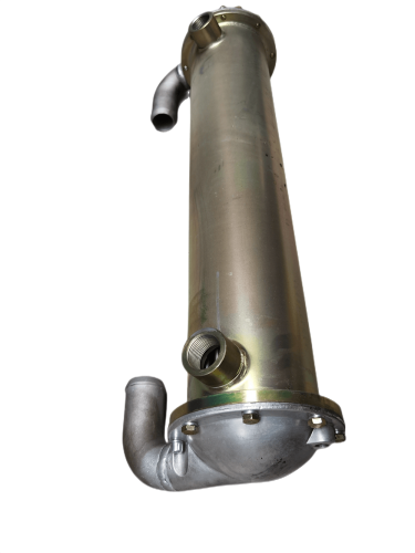 Yutong 956h 966h 용 로더 유압 오일 라디에이터, Bossgoo.com의 고품질 Yutong 956h 966h 용 ...