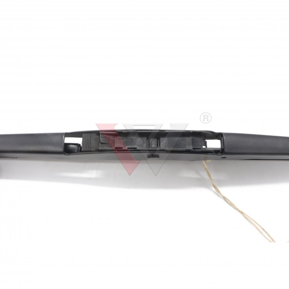 자동차 앞 유리 전면 와이퍼 블레이드 Bmw E46 Oem61617004899 / 61617004901 / 61618225997 ...