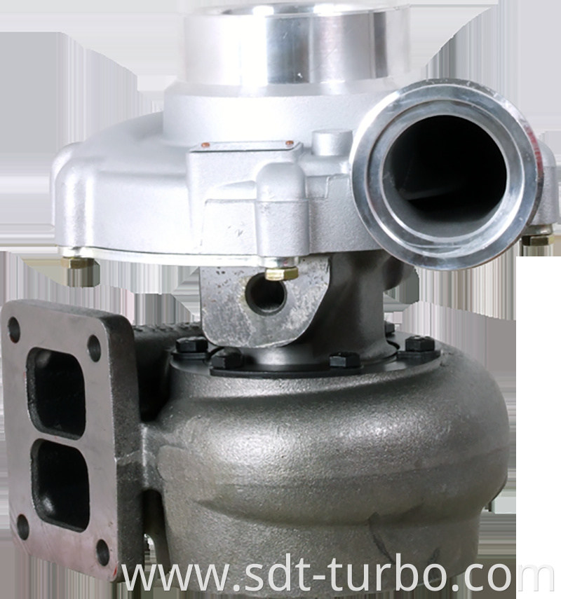 K29 turbo China Manufacturers Suppliers Factory Exporter