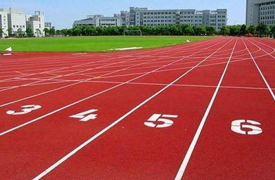 All Weather Polyurethane Glue Binder Adhesive Courts Sports Surface ...
