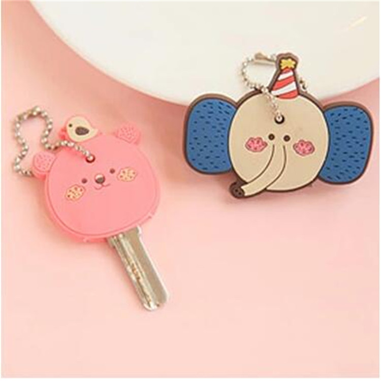 Key Accessories,Custom Made Keychains,Custom Pvc Keychain Manufacturers ...