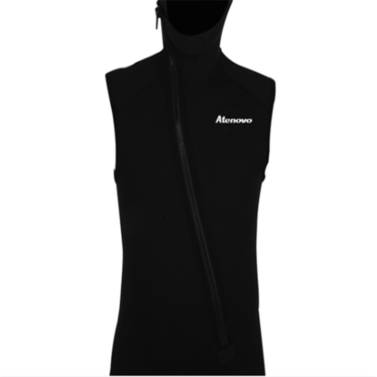 รุ่น Armless Surfing Wetsuits คุณภาพสูง รุ่น Armless Surfing Wetsuits ...