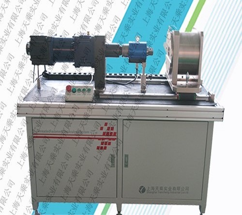 Accessories For Torque Tension Testing, High Quality Accessories For ...