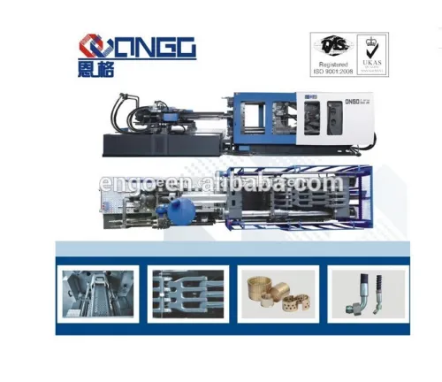 Small Plastic Toys Making Machine, High Quality Small Plastic Toys ...