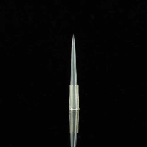 200ul Universal Pipette Tips Racked China Manufacturers Suppliers ...