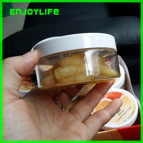 2015 New Fruit Shisha Taste Hookah Flavors, High Quality 2015 New Fruit ...